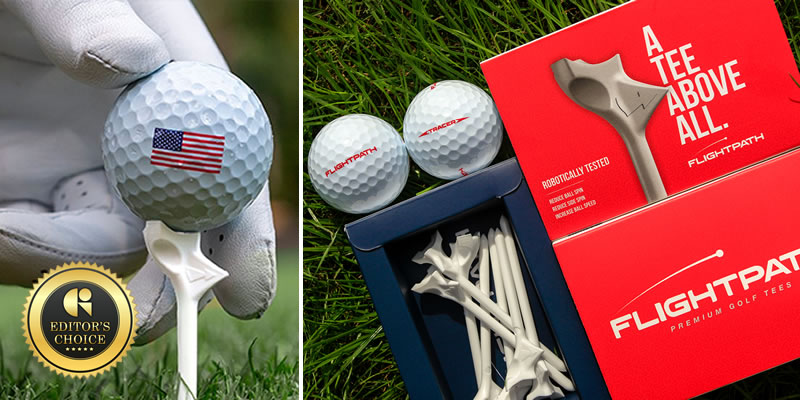 30+ Unique Gift Ideas For The Person Who Has Everything