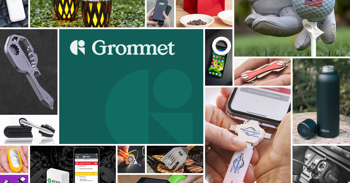 33+ Genius Life Hacks and Inventions That Make Life Easier