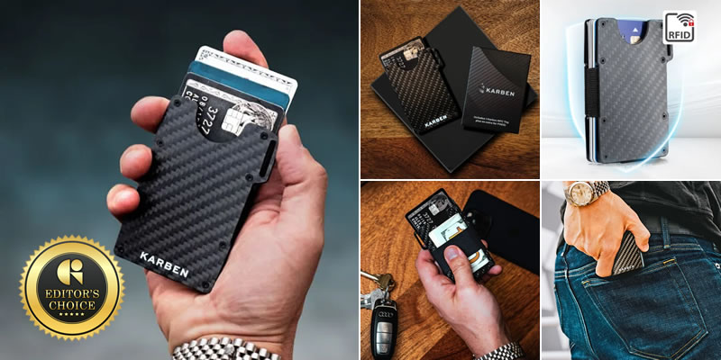 30+ Unique Gift Ideas For The Person Who Has Everything