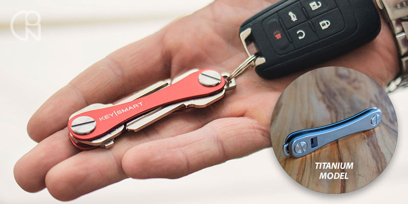 30+ Unique Gift Ideas For The Person Who Has Everything