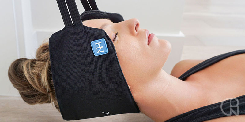 30+ Unique Gift Ideas For The Person Who Has Everything