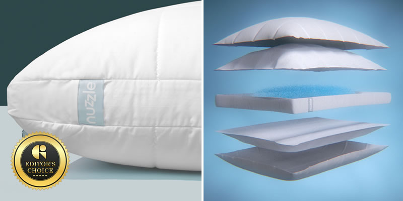 8 Smart Ways To Cut Pain Fast