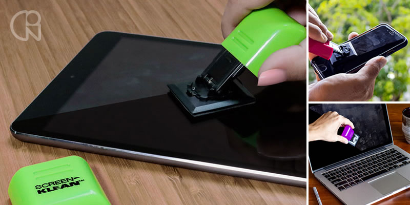 30+ Unique Gift Ideas For The Person Who Has Everything