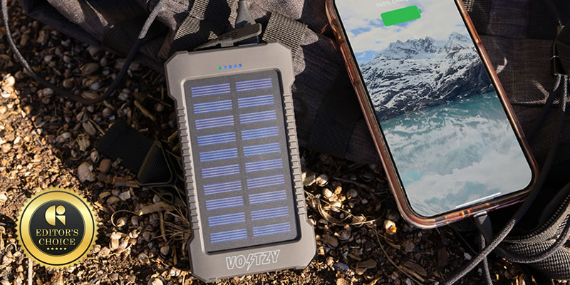 7 Life-Saving Inventions Every Household Needs